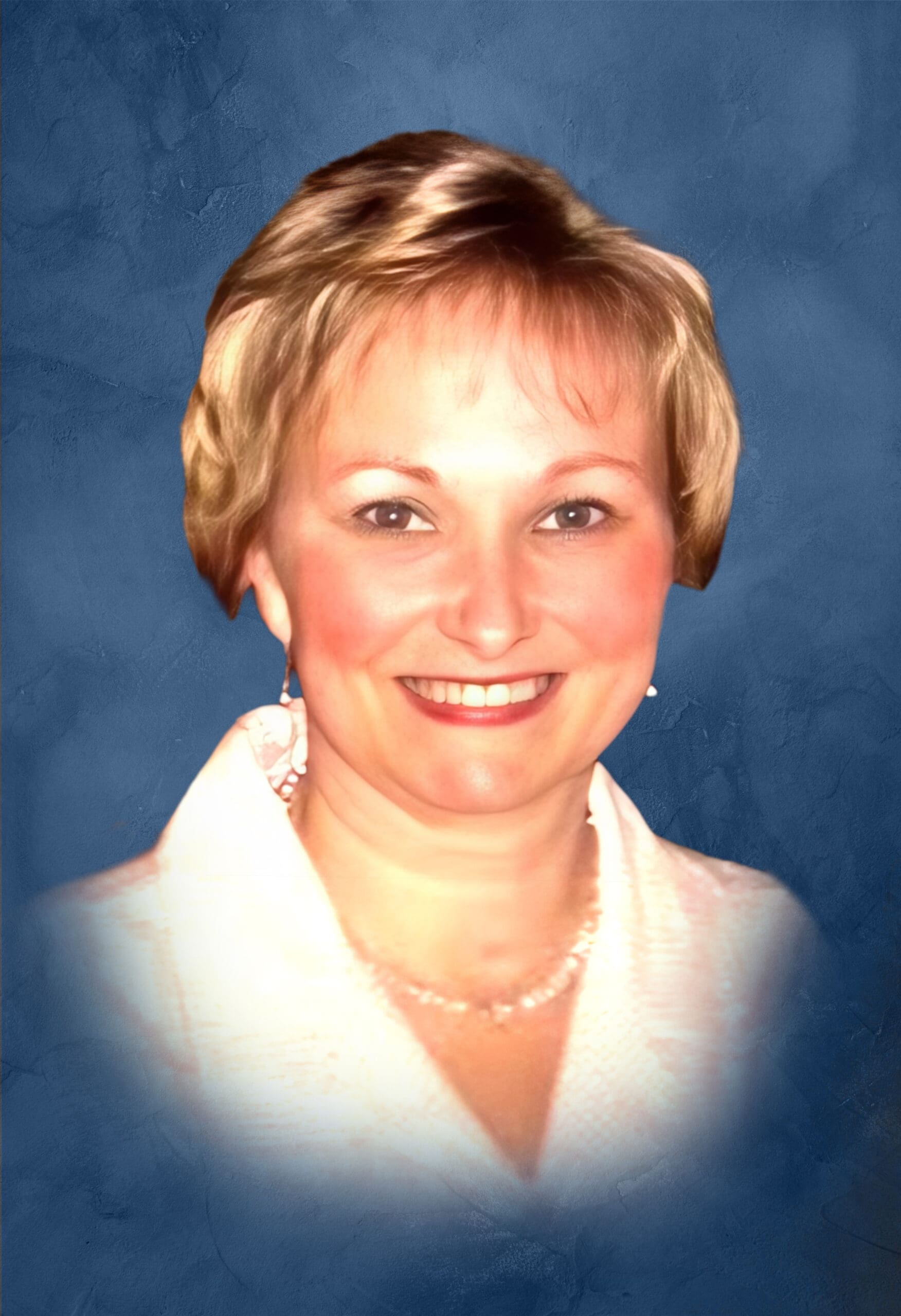 Obituaries - Search by County and Recent Tributes - AccessWDUN