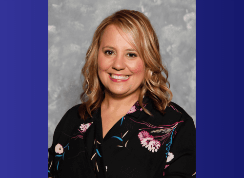Jackson Co. School System announces Jakes as new Principal of Empower ...